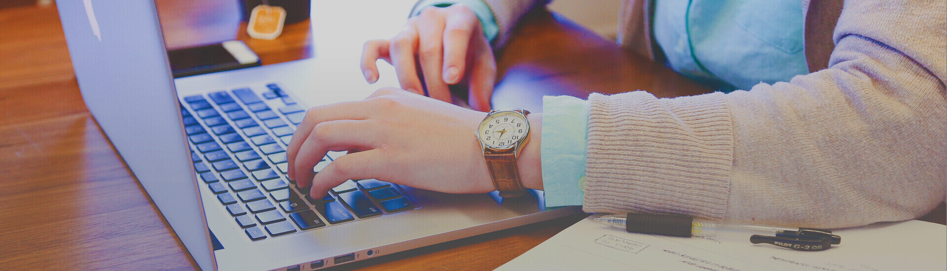 Vestige Management Team - Top Success Leaders in Network Marketing